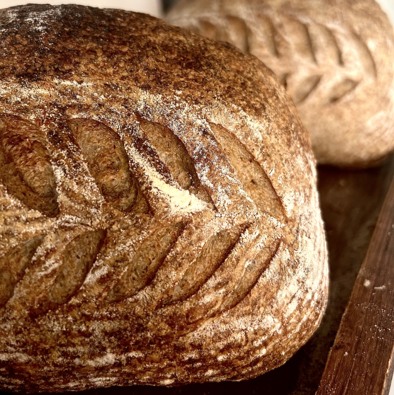 Vann's Fine Bakery - Home - Vann's Fine Bakery