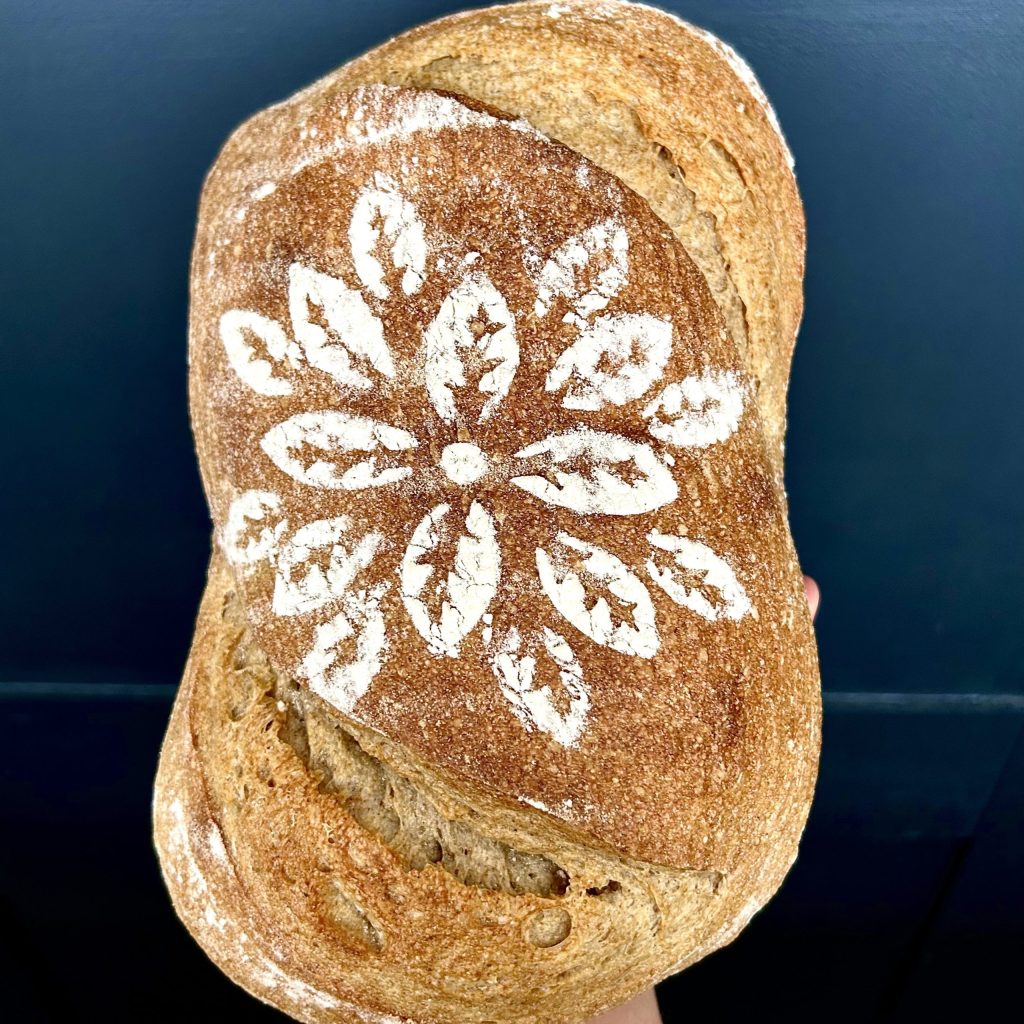 Vann's Fine Bakery - Home - Vann's Fine Bakery