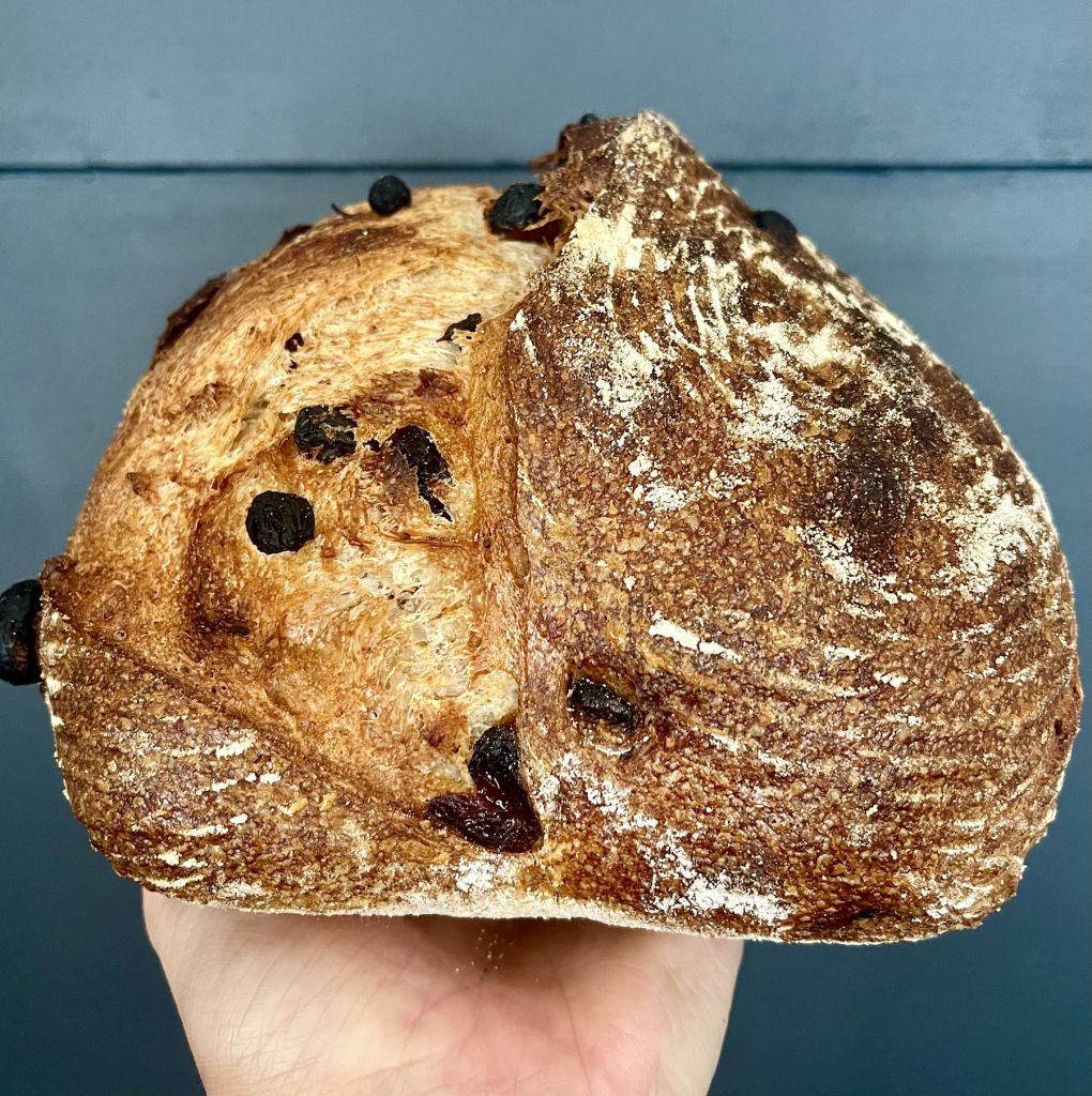 Vann's Fine Bakery - Home - Vann's Fine Bakery