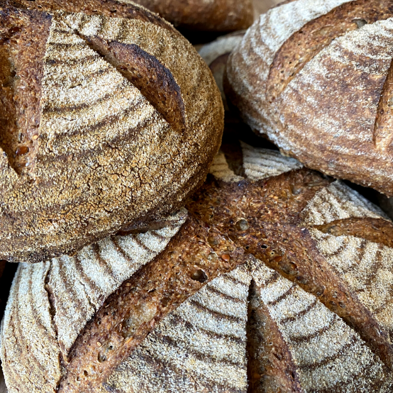 Vann's Fine Bakery - Home - Vann's Fine Bakery